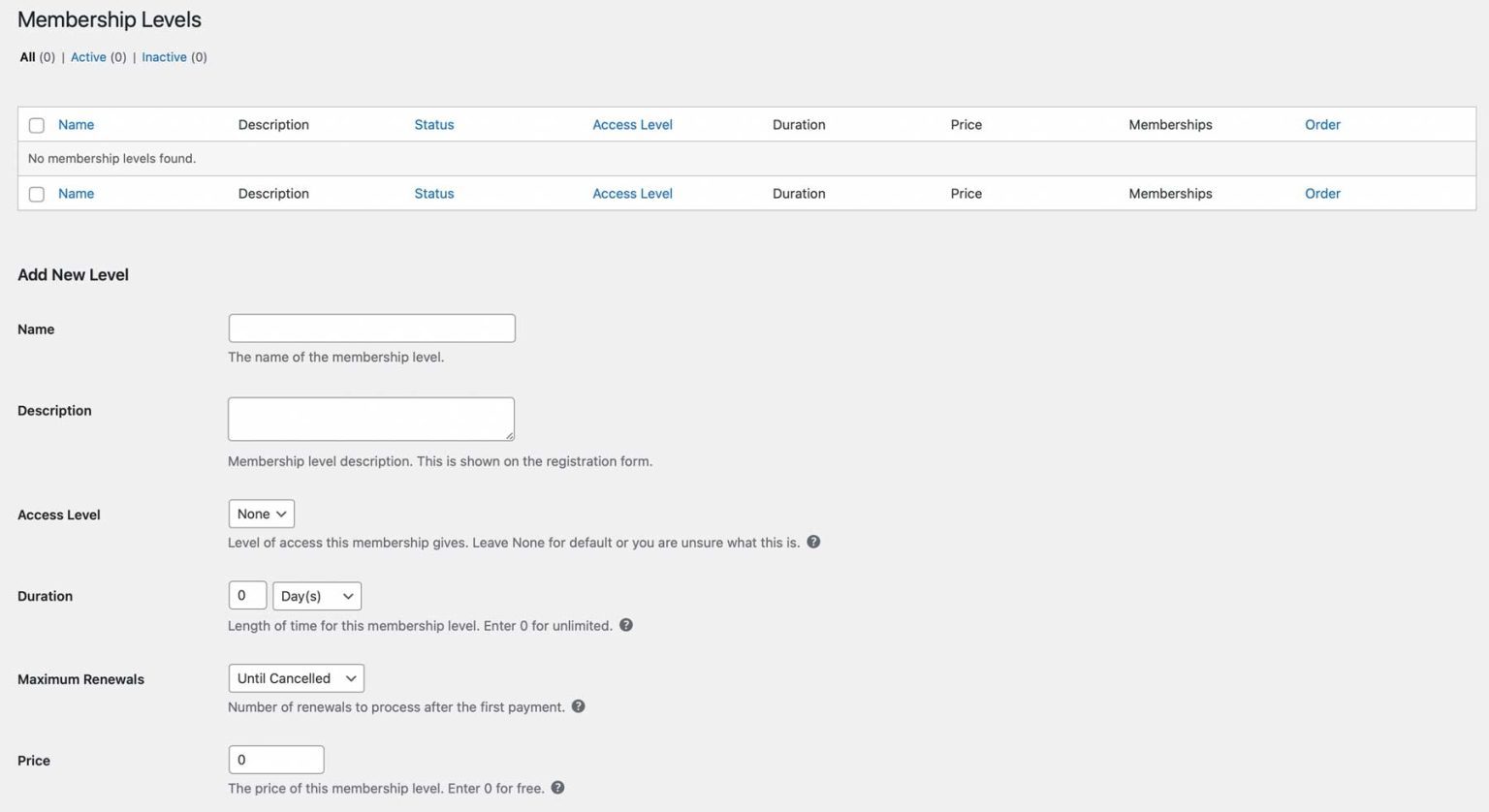 7 Best WordPress Paywall Plugins in 2025 (Compared)