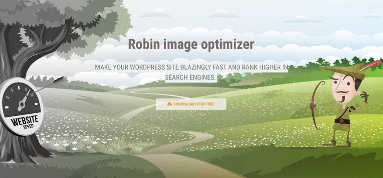 8 Best WordPress Image Optimization Plugins in 2025 (Ranked)