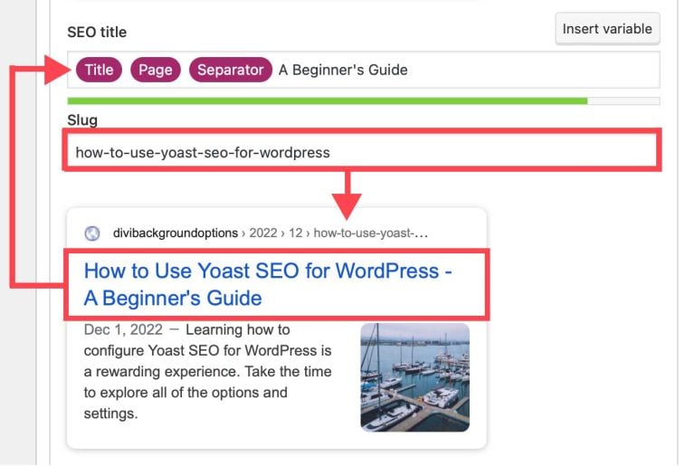 Yoast SEO Plugin for WordPress: An Easy Setup Guide (2025)