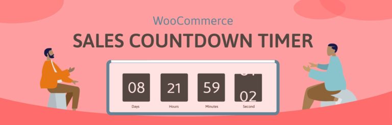 8 Best WordPress Countdown Plugins in 2025 (Compared)