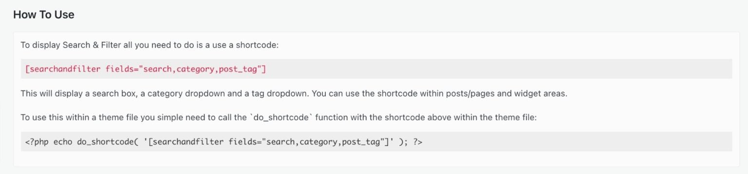 10 Best WordPress Search Plugins in 2025 (Quality Plugins)