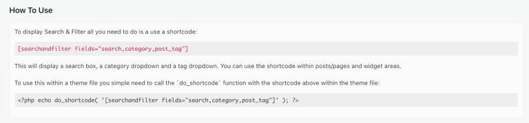 10 Best WordPress Search Plugins in 2025 (Quality Plugins)