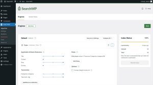 10 Best WordPress Search Plugins in 2025 (Quality Plugins)