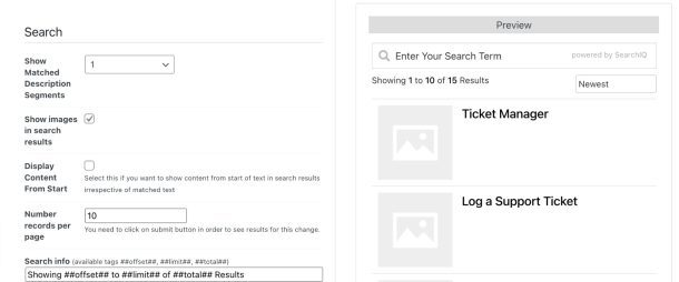 10 Best WordPress Search Plugins in 2025 (Quality Plugins)