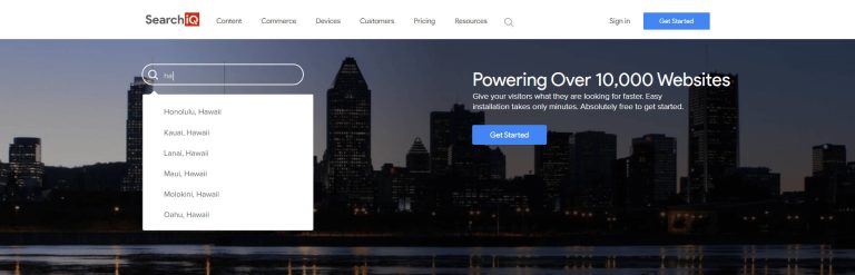 10 Best WordPress Search Plugins in 2025 (Quality Plugins)
