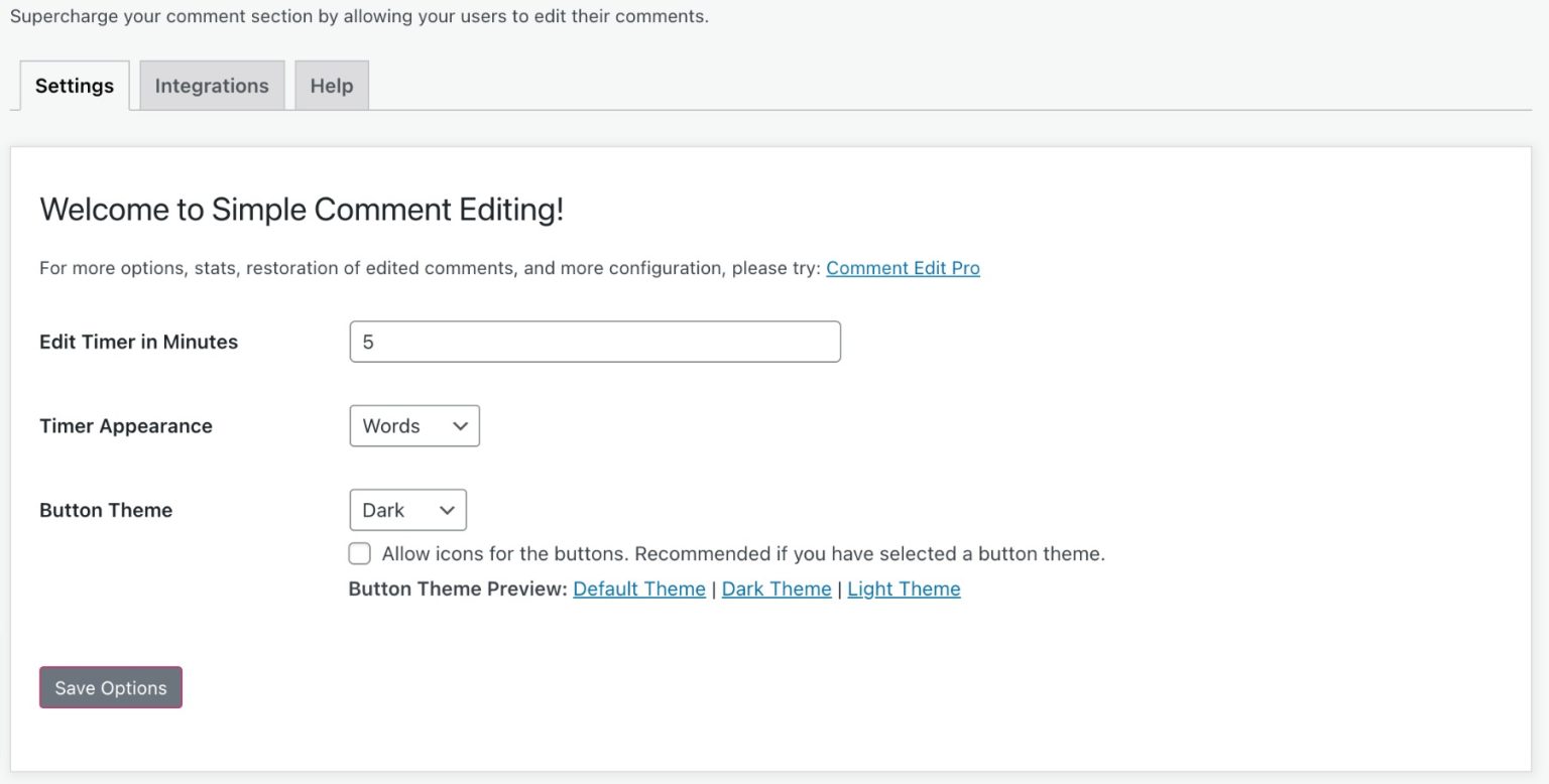 9 Best WordPress Comment Plugins in 2025 (Expert Picks)