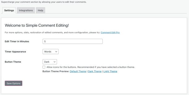 9 Best WordPress Comment Plugins in 2025 (Expert Picks)