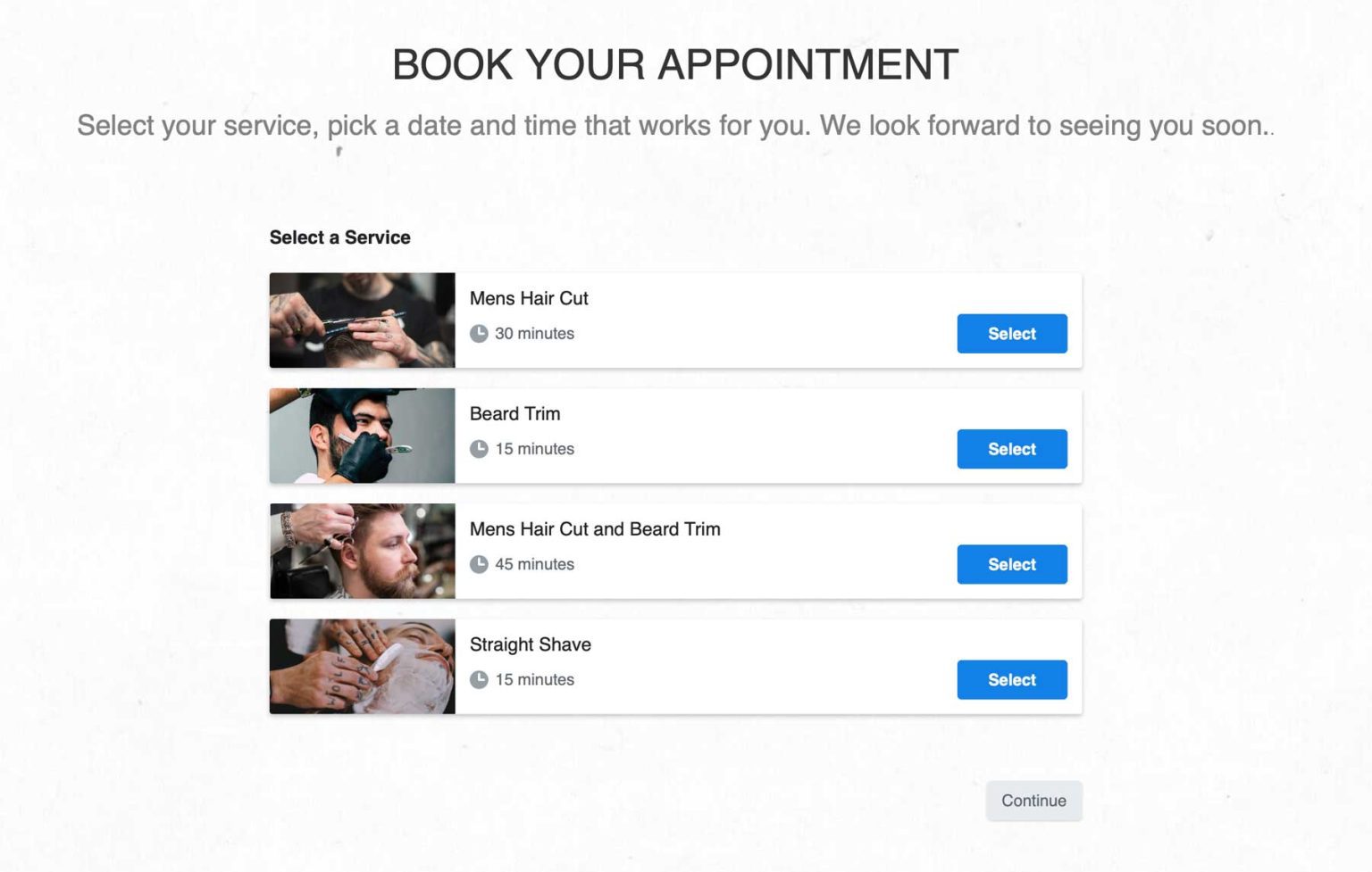 17 Best WordPress Booking Plugins in 2025 (Compared)