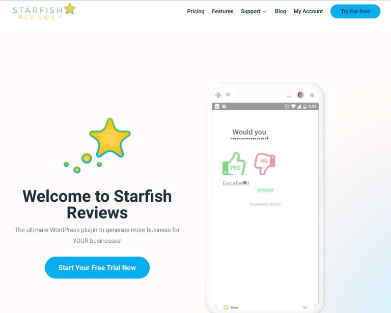 11 Best WordPress Review Plugins in 2025 (All Are Free)