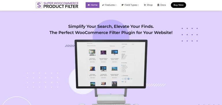 10 Best WordPress Search Plugins in 2025 (Quality Plugins)