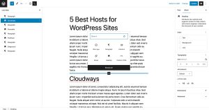 WordPress vs HTML Websites (2025 Guide)