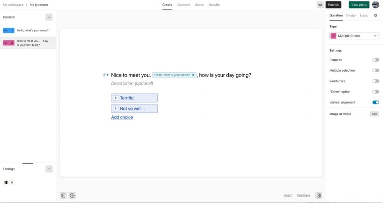 12 Best WordPress Survey Plugins in 2025 (Expert Picks)