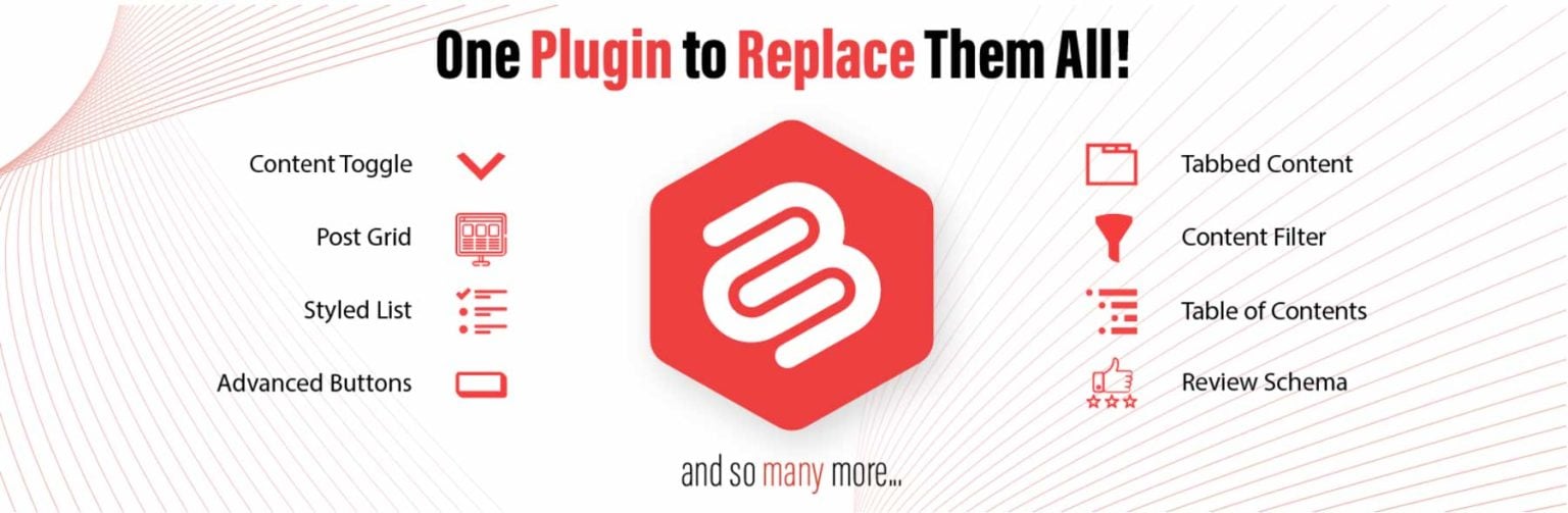 5 Best WordPress Table of Contents Plugins in 2025 (Ranked)