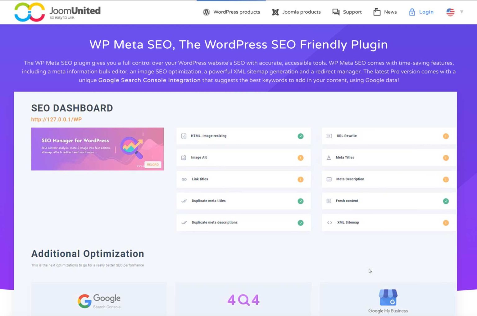 15 Best WordPress SEO Plugins To Use in 2024 (Free & Paid)