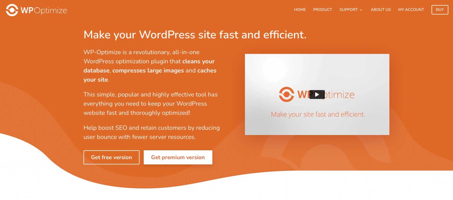 8 Best WordPress Image Optimization Plugins in 2023