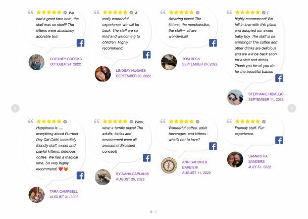 9 Best WordPress Facebook Plugins in 2025 (Compared)