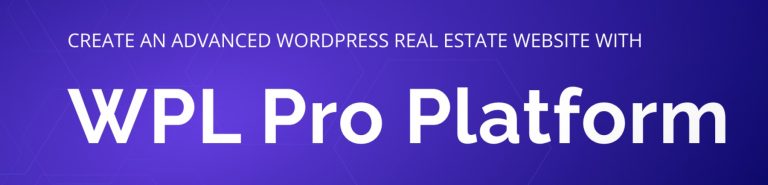 5 Best IDX Plugins for WordPress in 2023