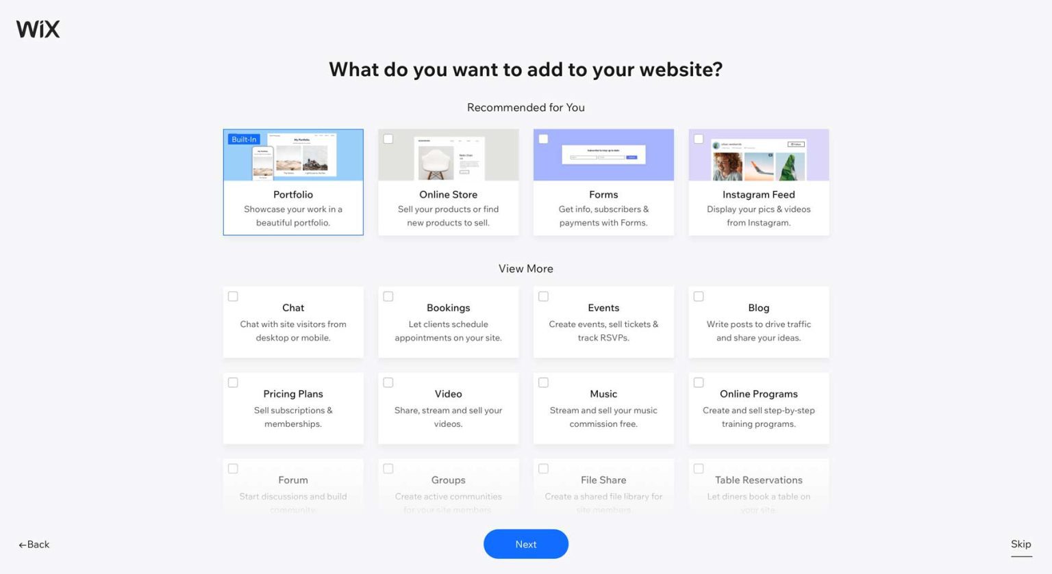 WordPress vs Wix (2025) — Which is Right for You?
