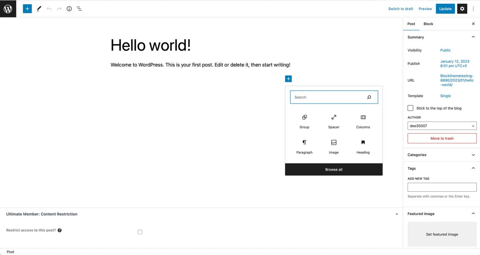 WordPress Vs. Webflow (2023) - Which is Better For Your Website