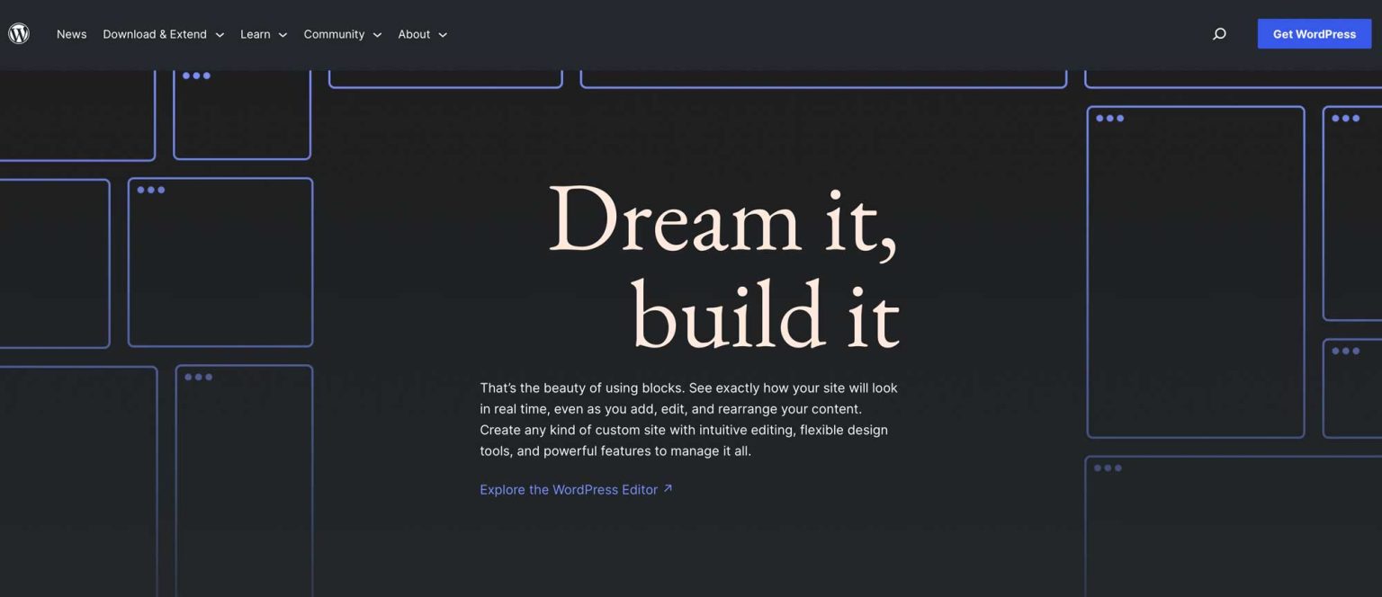 How to Create a Block Theme for WordPress (The Easy Way)
