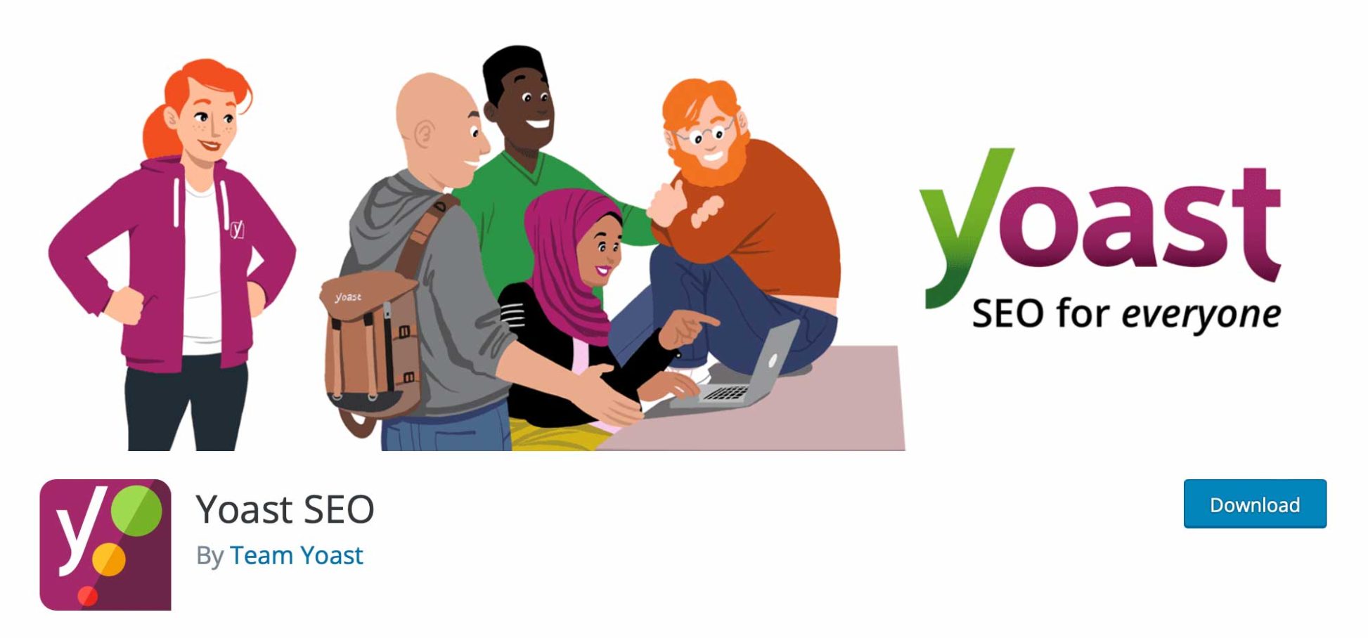 Yoast SEO Plugin for WordPress: An Easy Setup Guide (2025)