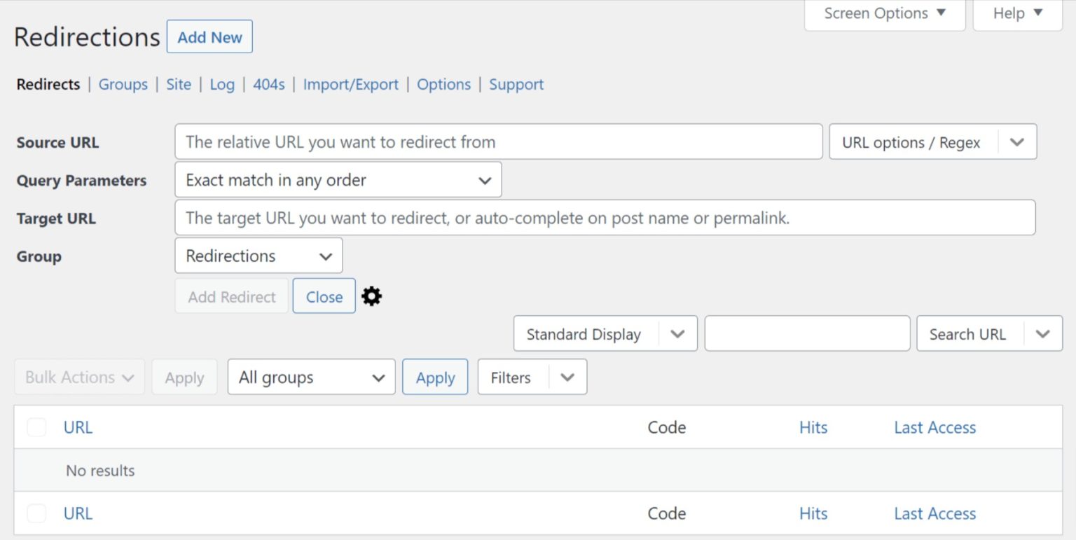 9 Best WordPress Redirect Plugins in 2025 (Ranked)