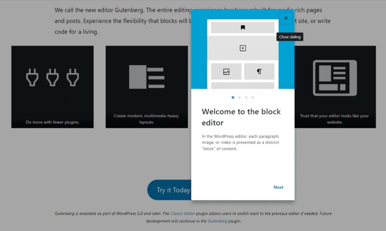 WordPress vs Laravel (2025) — What You Need To Know