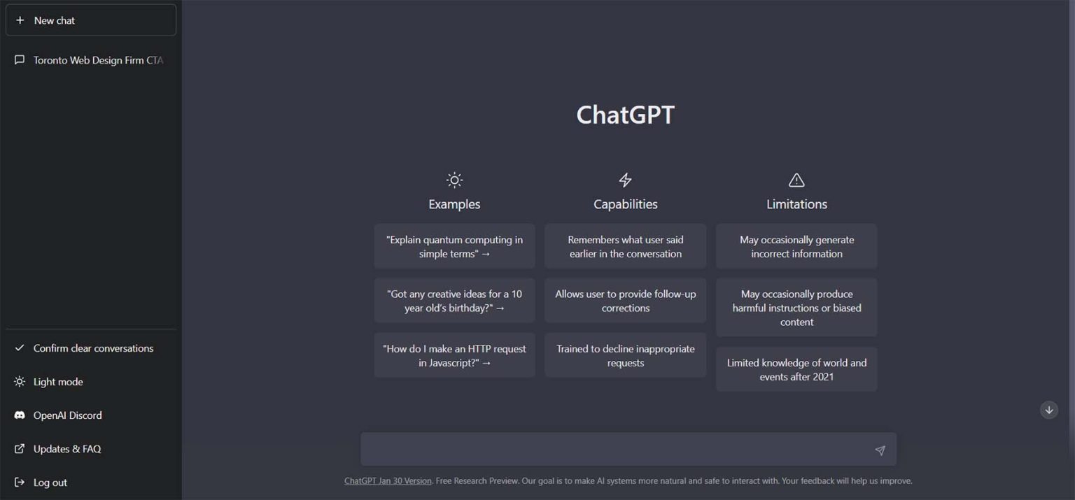 How to Use AI to Create Amazing Web Design with Divi (Using ChatGPT & MidJourney)