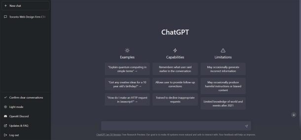 How to Use AI to Create Amazing Web Design with Divi (Using ChatGPT & MidJourney)