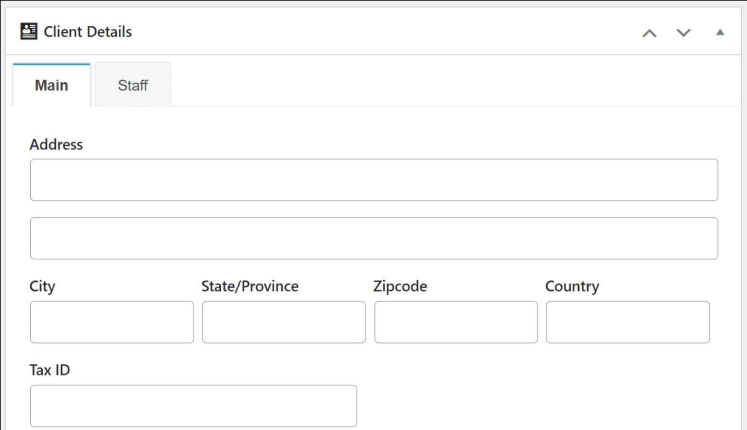 10 Best WordPress Project Management Plugins (2025 Picks)