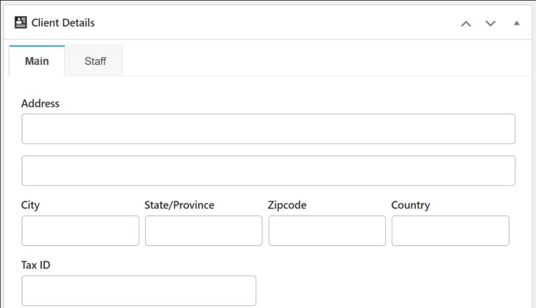 10 Best WordPress Project Management Plugins (2025 Picks)