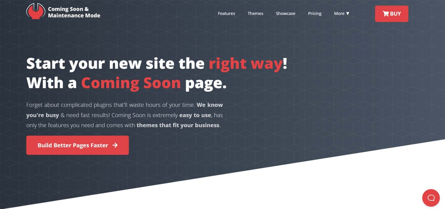 11 Best WordPress Under Construction Plugins: Ranked (2025)