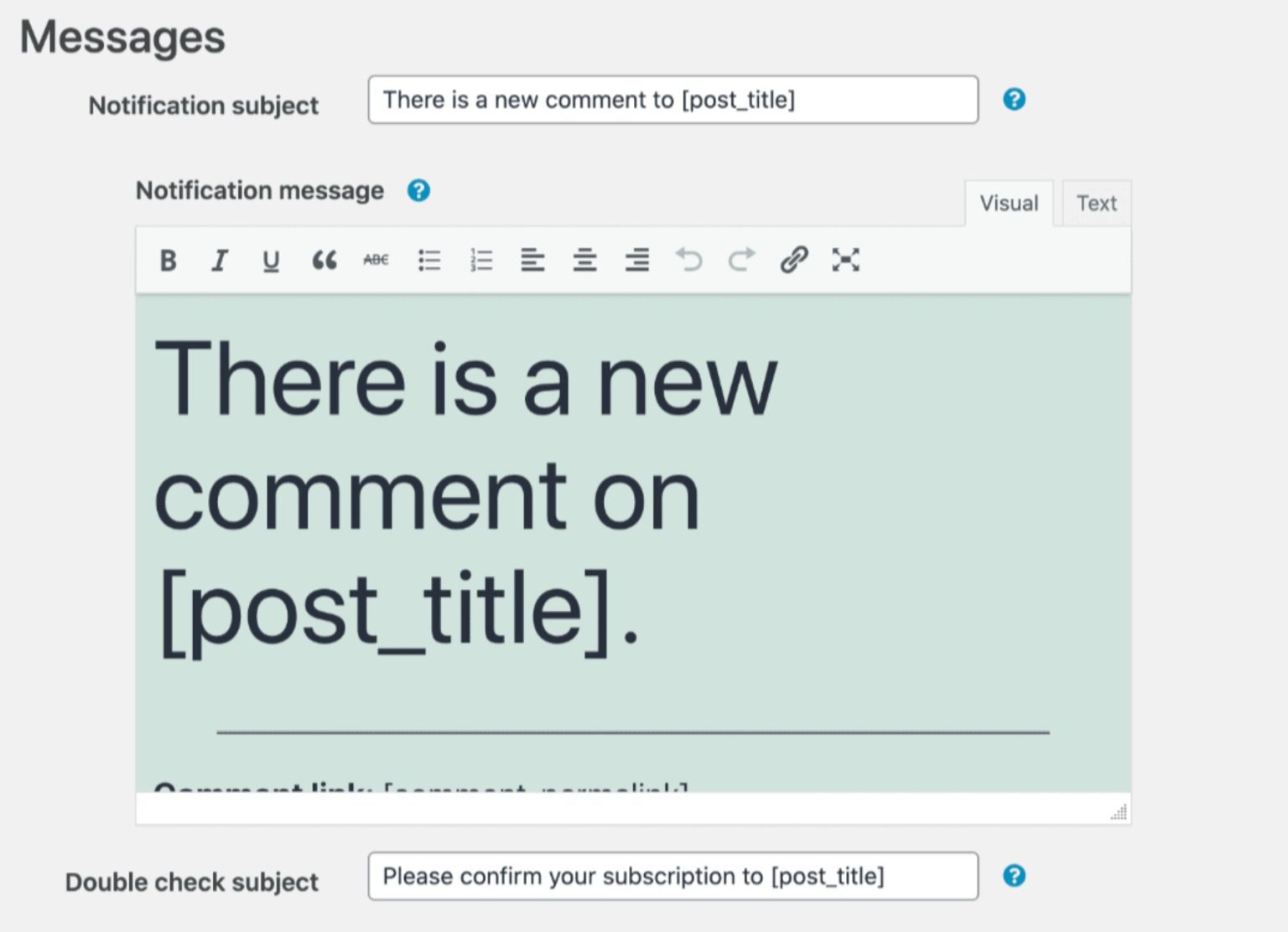 9 Best WordPress Comment Plugins in 2025 (Expert Picks)