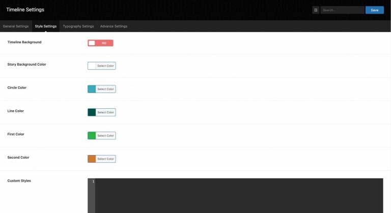 8 Best Timeline Plugins for WordPress in 2025 (Most Are Free)