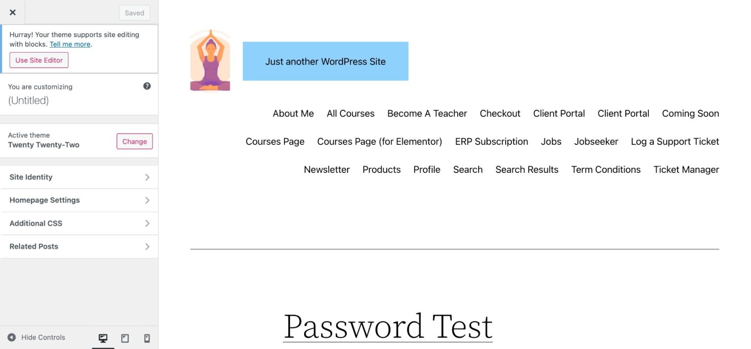 WordPress vs Blogger (2025) — What Are The Key Differences?