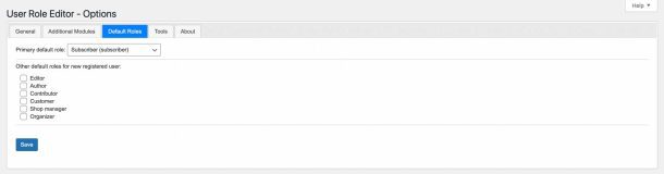 7 Best WordPress Multisite Plugins in 2025 (Compared)