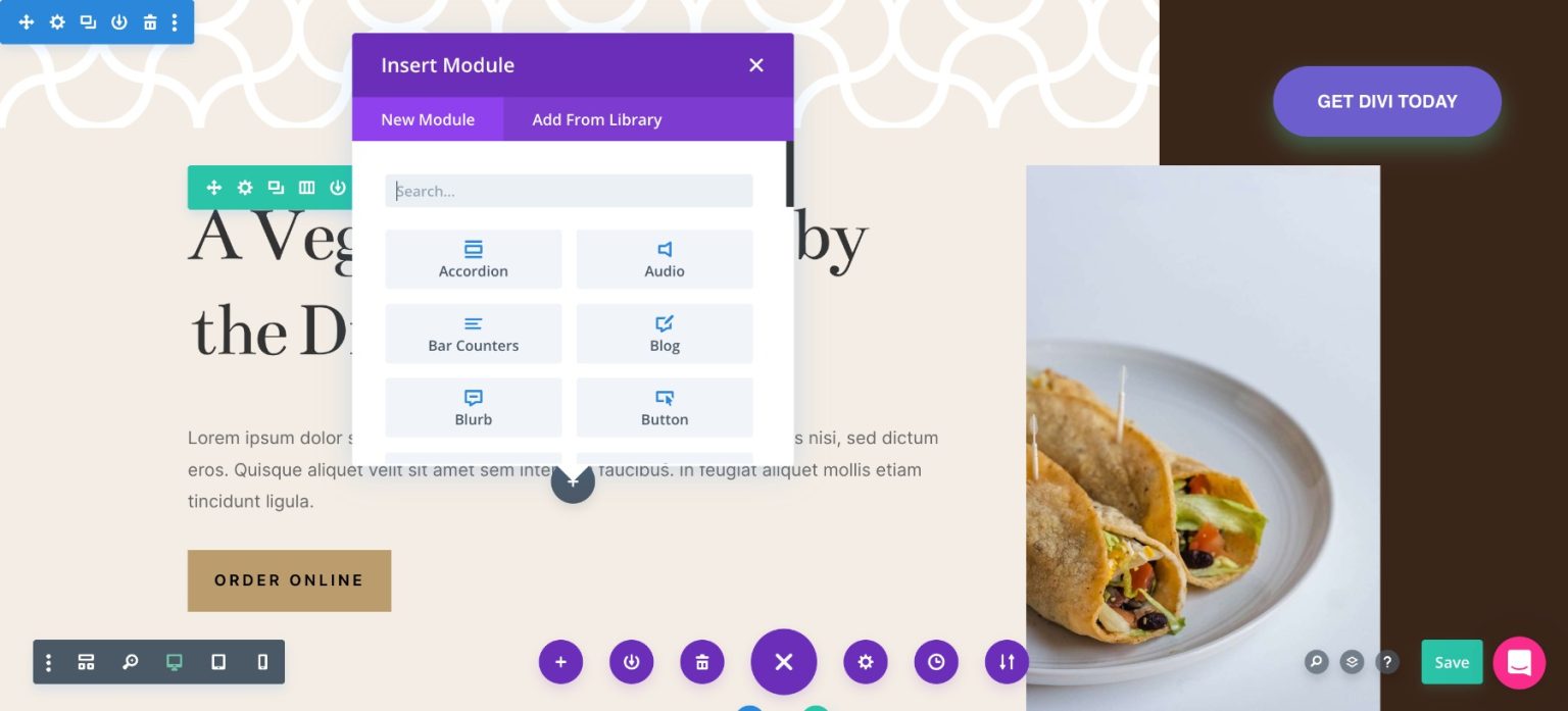WordPress vs HubSpot CMS (2025) — How Do They Compare?