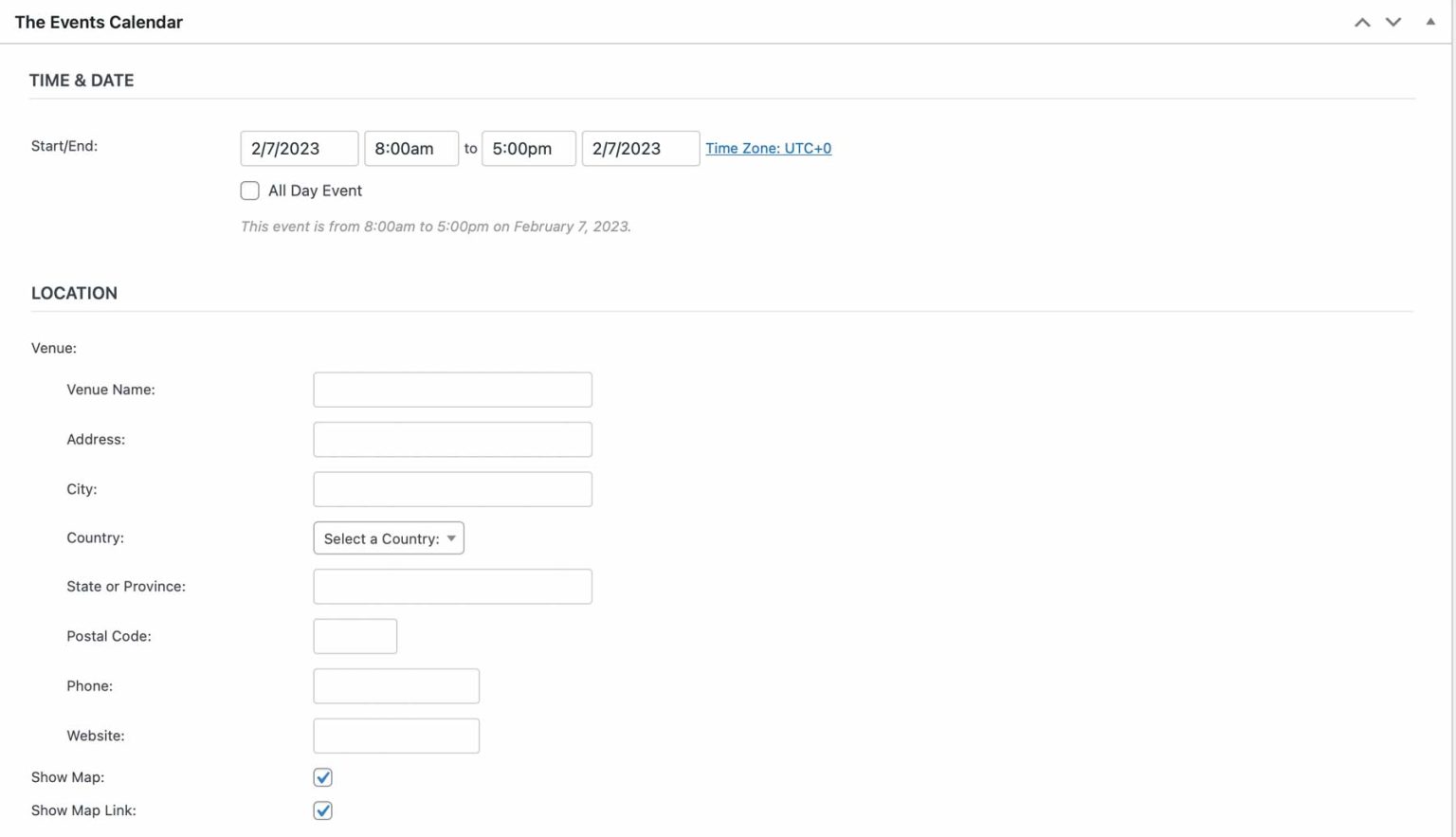 9 Best WordPress Events Calendar Plugins in 2025 (Compared)
