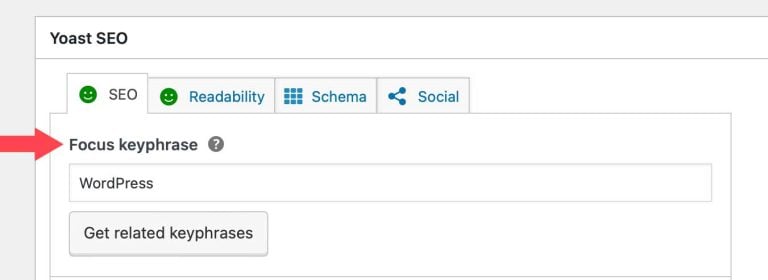 Yoast SEO Plugin for WordPress: An Easy Setup Guide (2025)