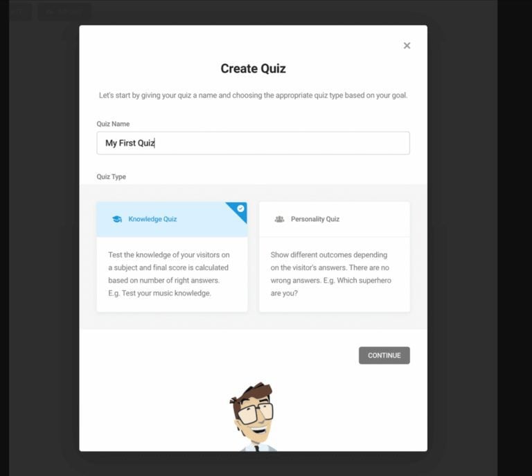 10 Best WordPress Quiz Plugins in 2025 (Top Picks)