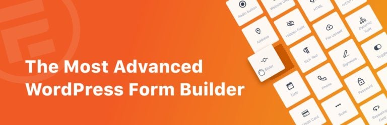 How to Use AI in WordPress (11 Useful Ways)