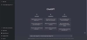 How to Use AI to Create Amazing Web Design with Divi (Using ChatGPT ...