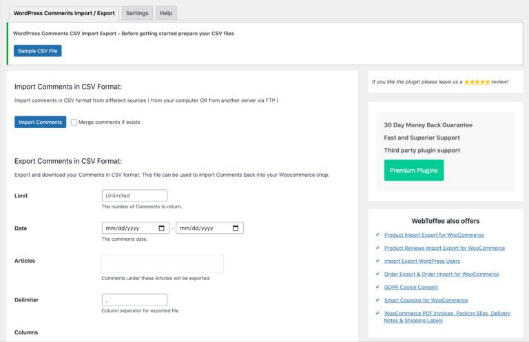 9 Best WordPress Comment Plugins in 2025 (Expert Picks)