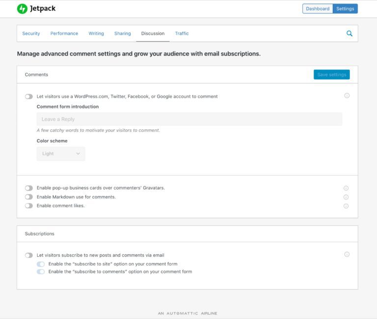 9 Best WordPress Comment Plugins in 2025 (Expert Picks)