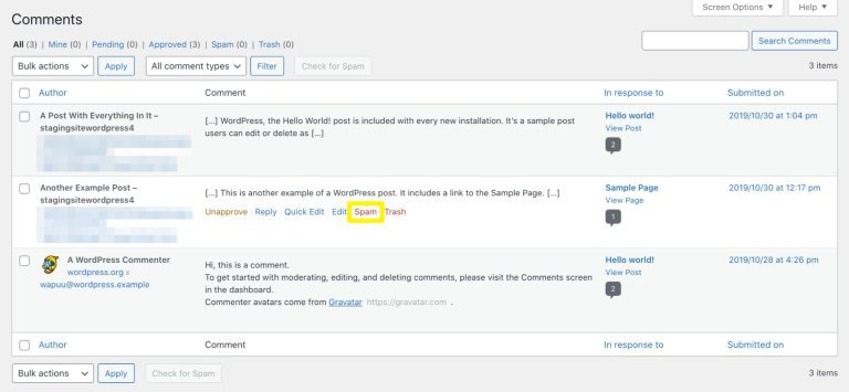 9 Best WordPress Comment Plugins in 2025 (Expert Picks)