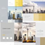 How to Use AI to Create Amazing Web Design with Divi (Using ChatGPT & MidJourney)