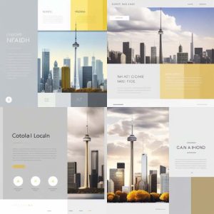 How to Use AI to Create Amazing Web Design with Divi (Using ChatGPT & MidJourney)