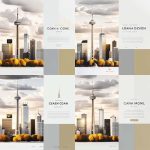 How to Use AI to Create Amazing Web Design with Divi (Using ChatGPT & MidJourney)