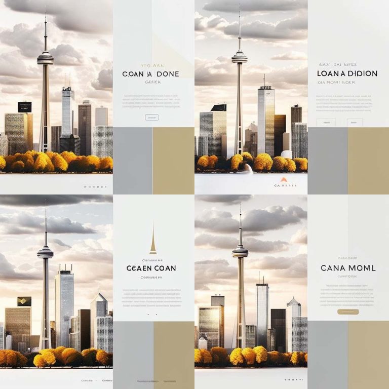 How to Use AI to Create Amazing Web Design with Divi (Using ChatGPT & MidJourney)