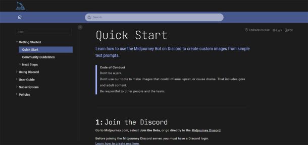 How to Use AI to Create Amazing Web Design with Divi (Using ChatGPT & MidJourney)